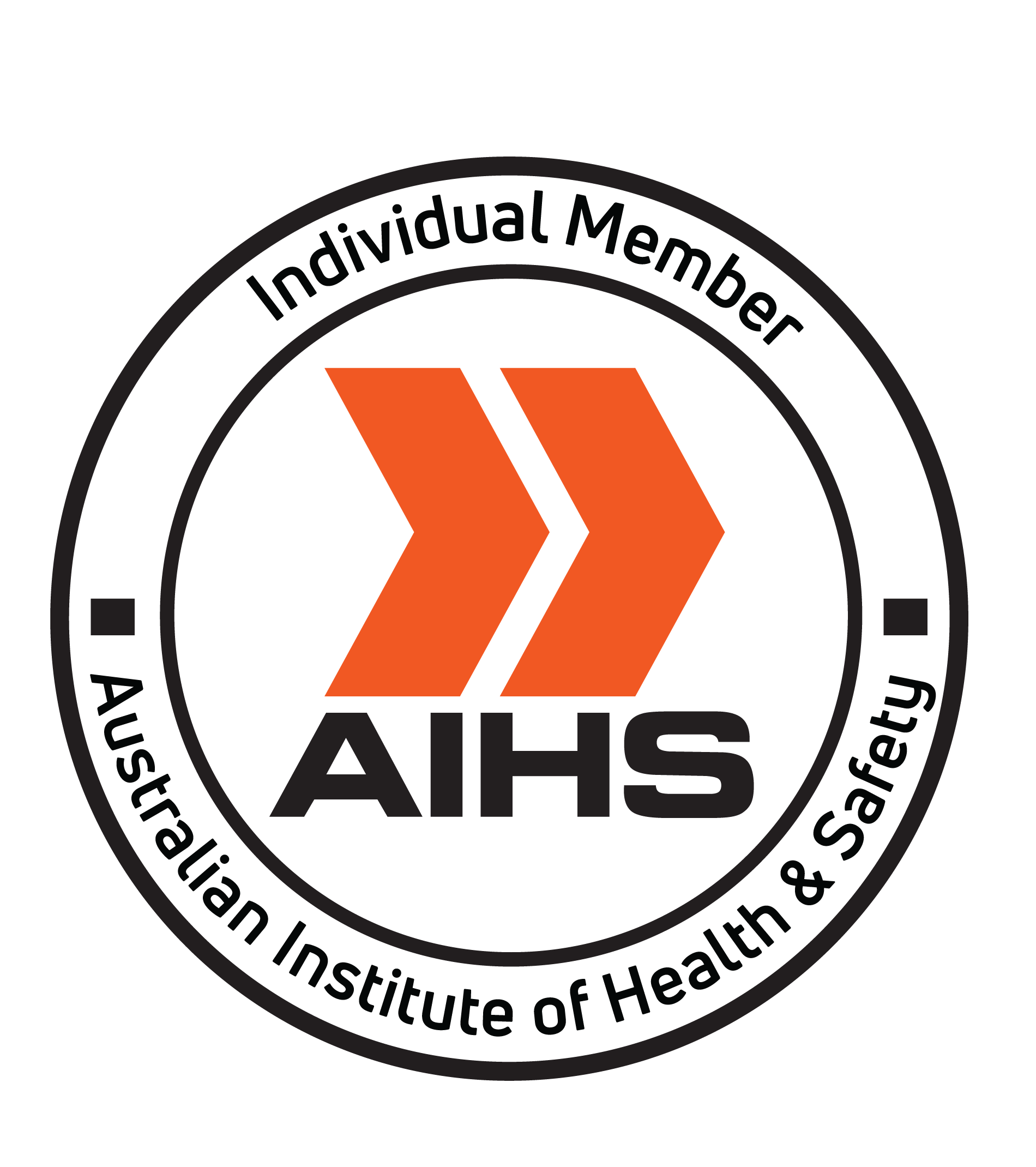 Electrical Safety Procedure Sample - Beyond Your Horizon - Resource Centre Electrical Safety Procedure Sample - Beyond Your Horizon - Resource Centre